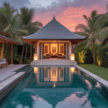 Heure Bali : Décalage, Conseils Et Astuces Pour Organiser Votre Voyage ...